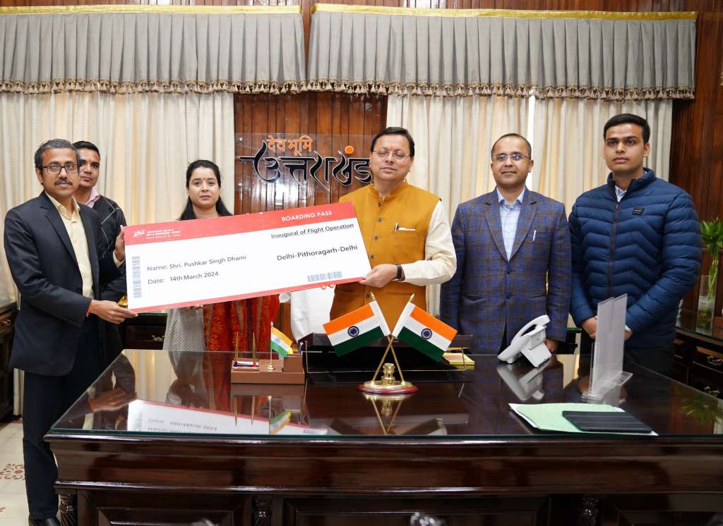 होटल में हाई प्रोफाइल सेक्स रैकेट का भंडाफोड़ कुर्मांचल टाइम्स Kurmanchal Times